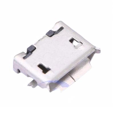 China XKB Connection U253-051T-4BH89-S1S for sale