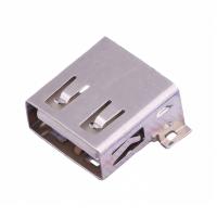 China Korean Hroparts Elec U-A-24SS-W-1 for sale