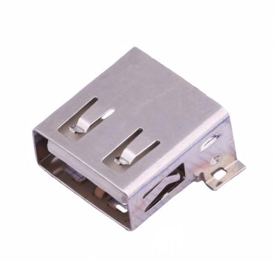 China Korean Hroparts Elec U-A-24SS-W-1 for sale
