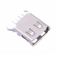 China XKB Connection U221-041N-1WZ19-SS for sale
