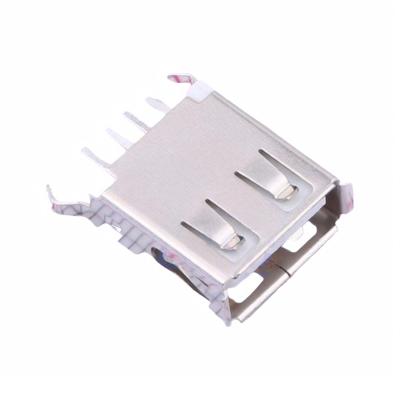 China XKB Connection U221-041N-1WZ19-SS for sale