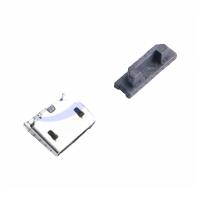 China Korean Hroparts Elec U-D-M5DS-W-4 for sale
