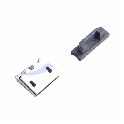 China Korean Hroparts Elec U-D-M5DS-W-4 for sale