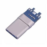 China XKB Connection U261-2422N-4B0165 for sale