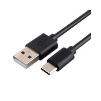China Samtec USB-B-S-S-W-SM for sale