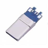 China XKB Connection U261-2422N-4B0174 for sale