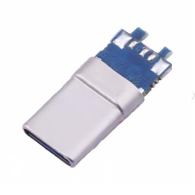 China XKB Connection U261-2422N-4B0174 for sale