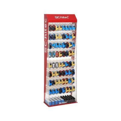 China Samtec USB-A-S-S-W-VU for sale