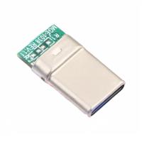 China XKB Connection U261-2422N-4B0136 for sale