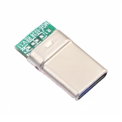 China XKB Connection U261-2422N-4B0136 for sale