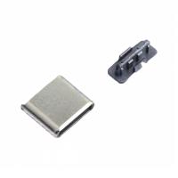 China Korean Hroparts Elec TYPE-C-31-G-06 for sale