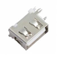 China Hong Cheng HC-USB2.0-L100-P for sale