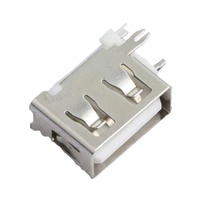 China Hong Cheng HC-USB2.0-L100-P for sale