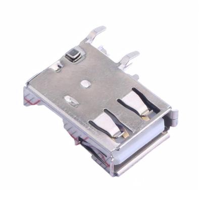 China Korean Hroparts Elec U-A-24DD-Y-13 for sale