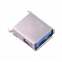 China XKB Connection U233-091N-1BLPC15-S2 for sale