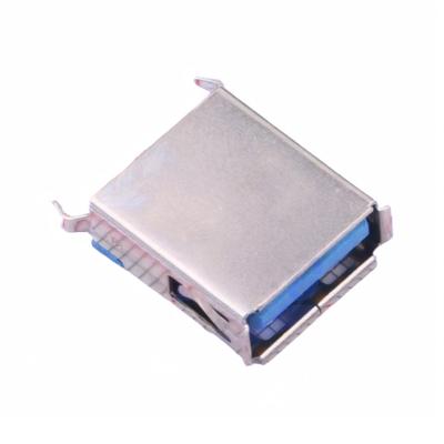 China XKB Connection U233-091N-1BLPC15-S2 for sale