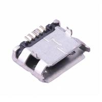 China XUNPU MU-103-ACY59 for sale
