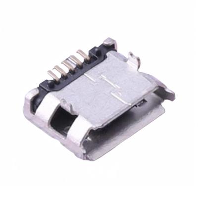 China XUNPU MU-103-ACY59 for sale