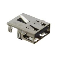 China TE Connectivity 1932733-1 for sale