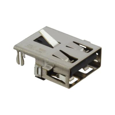 China TE Connectivity 1932733-1 for sale