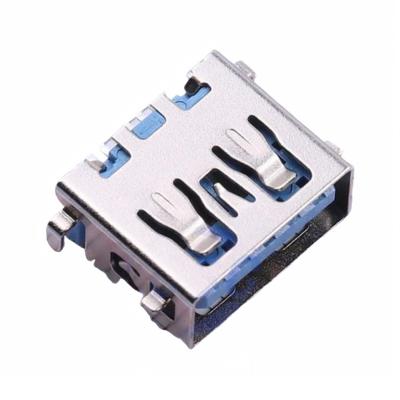 China Hong Cheng HC-USB3.0-C335-P for sale