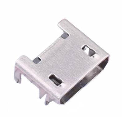 China Korean Hroparts Elec U-F-M5DD-W-2 for sale