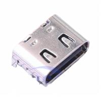 China XKB Connection U262-161N-4BS165 for sale