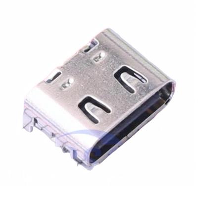 China XKB Connection U262-161N-4BS165 for sale