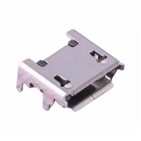 China XUNPU MU-105-ACY for sale