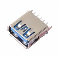China Hong Cheng HC-USB3.0-L137-ZJ for sale