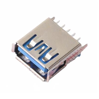 China Hong Cheng HC-USB3.0-L137-ZJ for sale