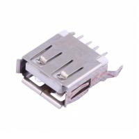China Korean Hroparts Elec U-A-24DD-Y-2 for sale