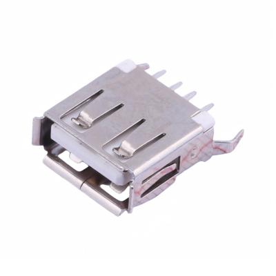 China Korean Hroparts Elec U-A-24DD-Y-2 for sale