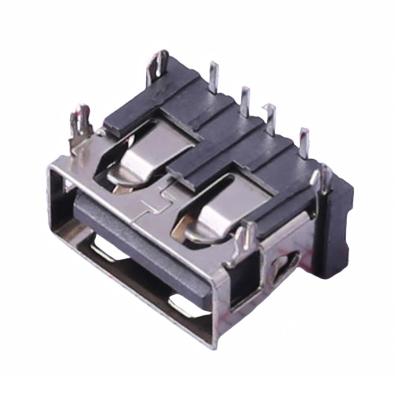 China XUNPU USB-240-BRW for sale