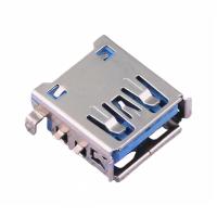 China Hong Cheng HC-USB3.0-C225-J for sale