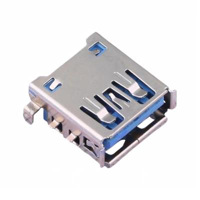 China Hong Cheng HC-USB3.0-C225-J for sale
