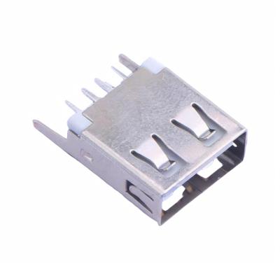 China Korean Hroparts Elec U-A-24DD-W-8 for sale