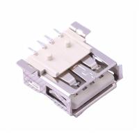 China XUNPU USB-234-ACY for sale