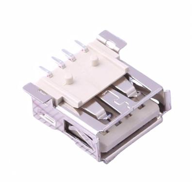 China XUNPU USB-234-ACY for sale