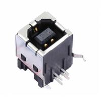 China TE Connectivity 292304-3 for sale