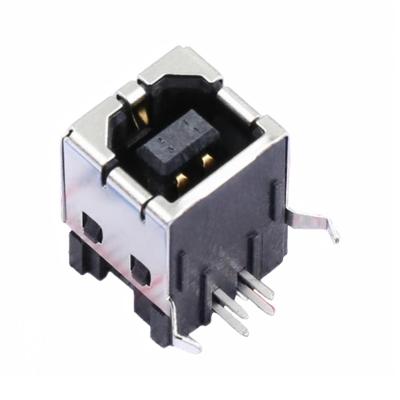 China TE Connectivity 292304-3 for sale
