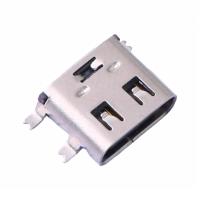 China XKB Connection U262-161N-4BSS73-T for sale