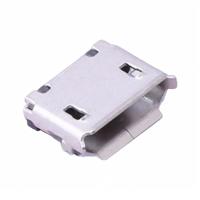 China Korean Hroparts Elec U-F-M5DW-Y-2 for sale
