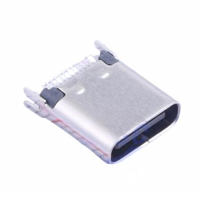 China XKB Connection U263-241N-4BVC02 for sale