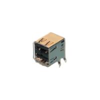 China TE Connectivity 292323-6 for sale
