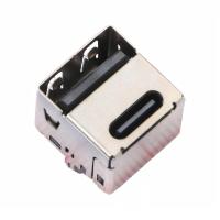 China XKB Connection USB31-TPYE-C-LB01T-1 for sale