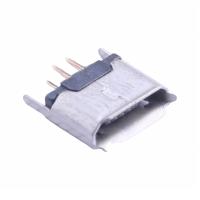 China Korean Hroparts Elec U-D-M5DD-Y-2 for sale