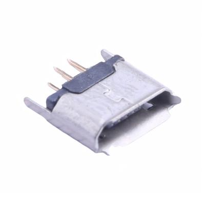 China Korean Hroparts Elec U-D-M5DD-Y-2 for sale