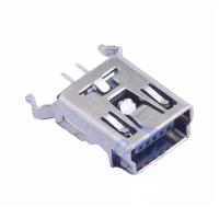 China Korean Hroparts Elec U-M-M5DD-W-3 for sale