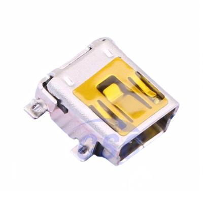 China TE Connectivity 1734035-4 for sale